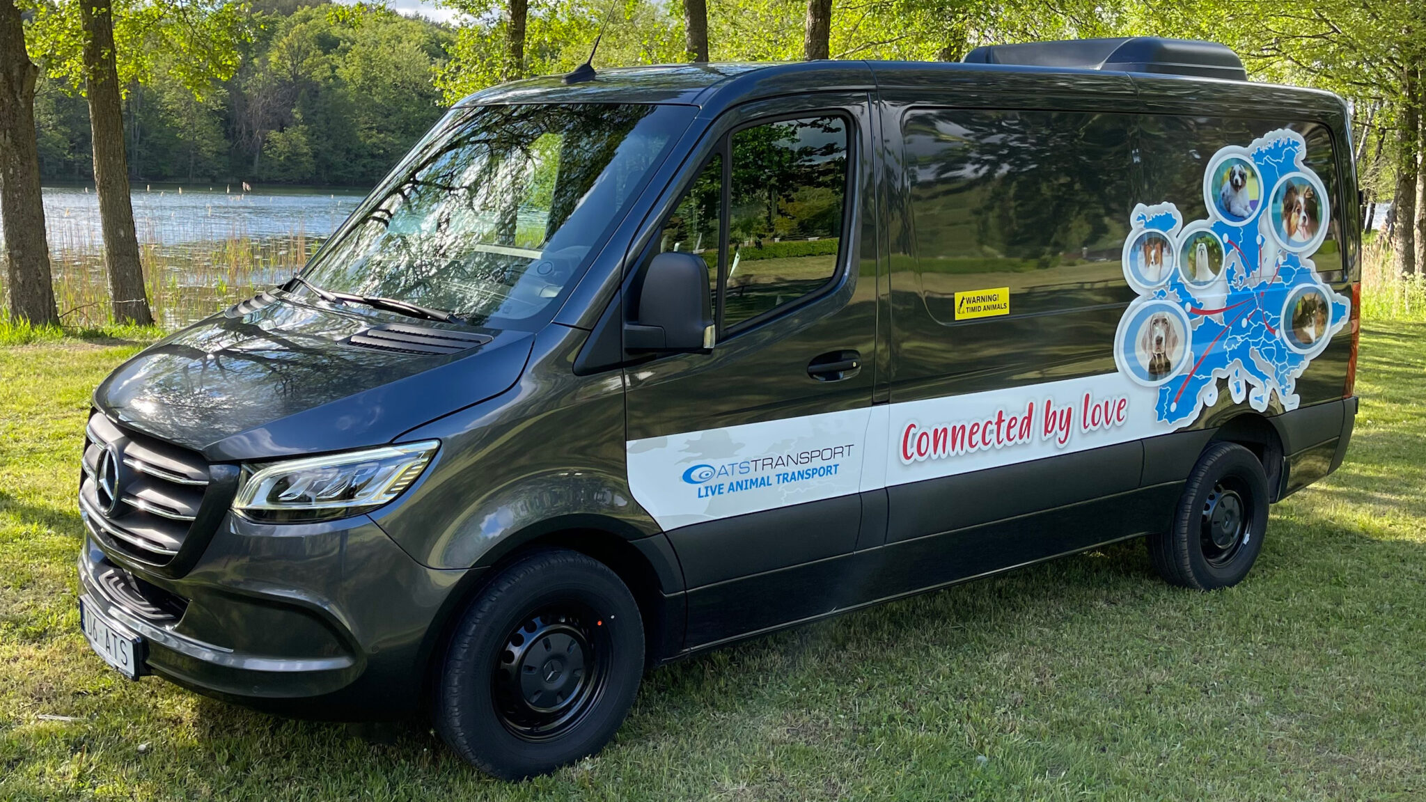 ATS Team – ATS TRANSPORT